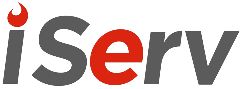 iServ LLC Management Group
